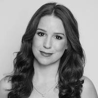 Chilina Kennedy On Stage | New York Theatre Guide