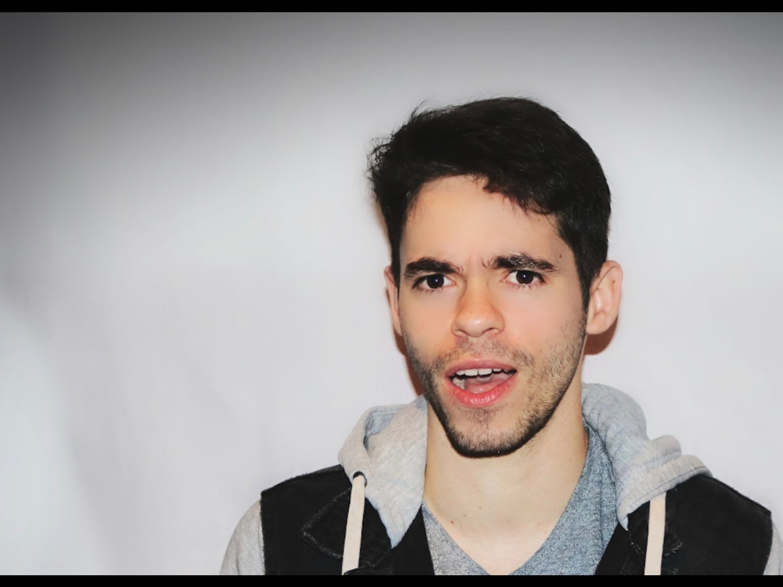 Ben Brainard Tickets | Oxnard | TodayTix