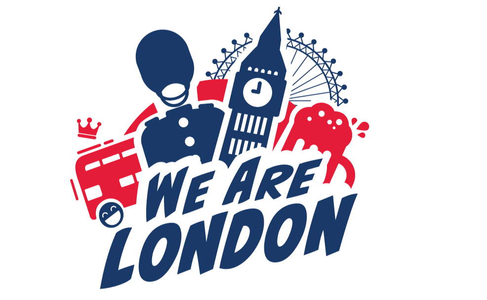 wearelondontix - London Theatre, Attraction and Event Tickets