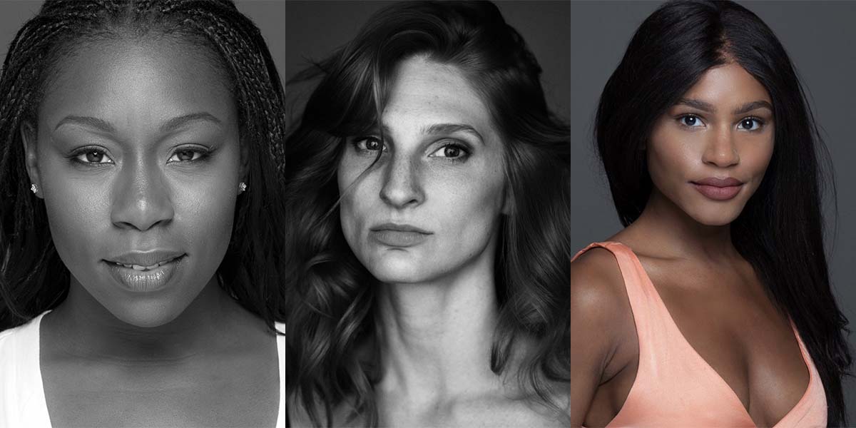 New York Theater Guide News | NewYorkTheatreGuide.com