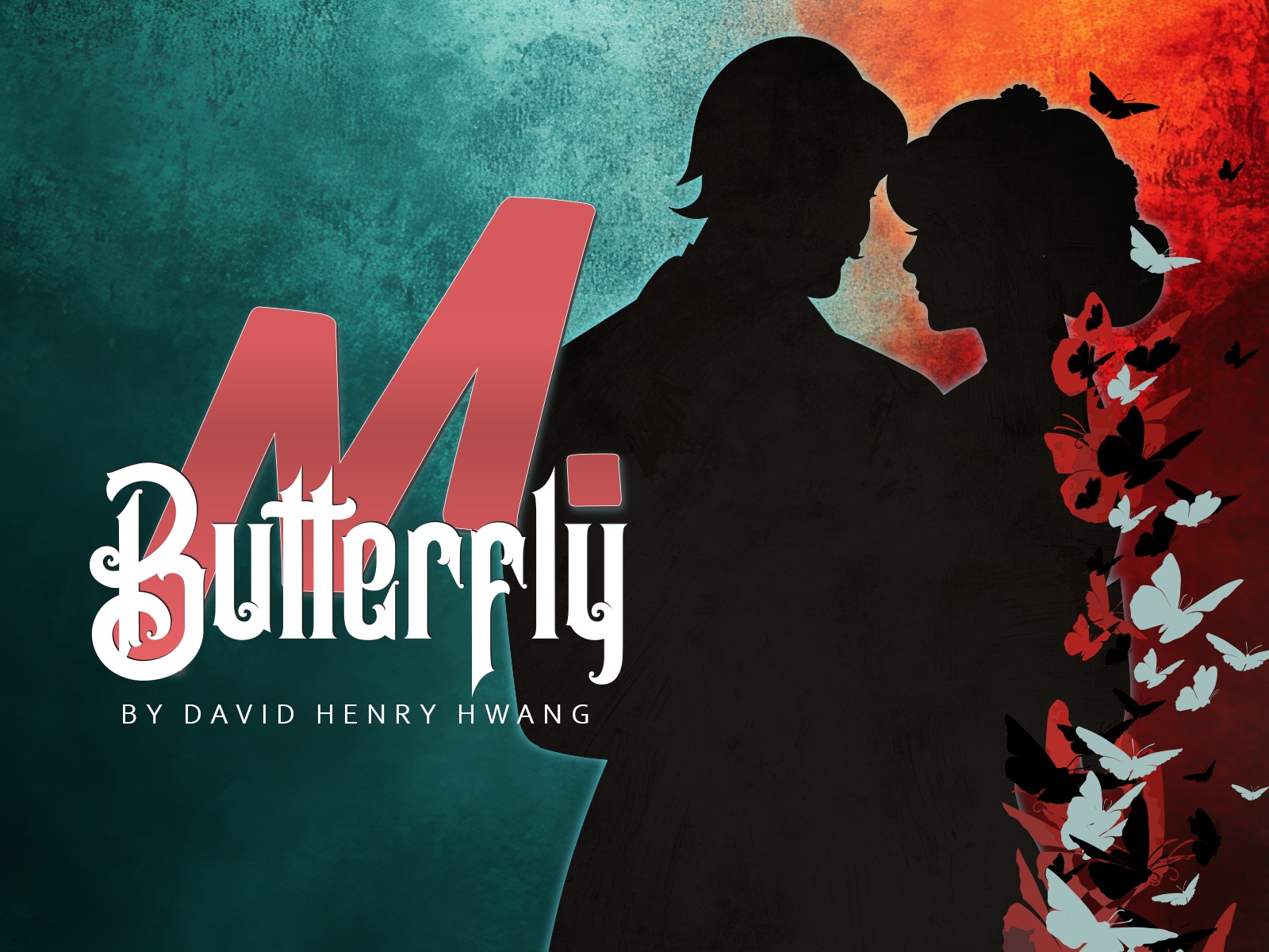 M. Butterfly tickets | San Francisco | TodayTix