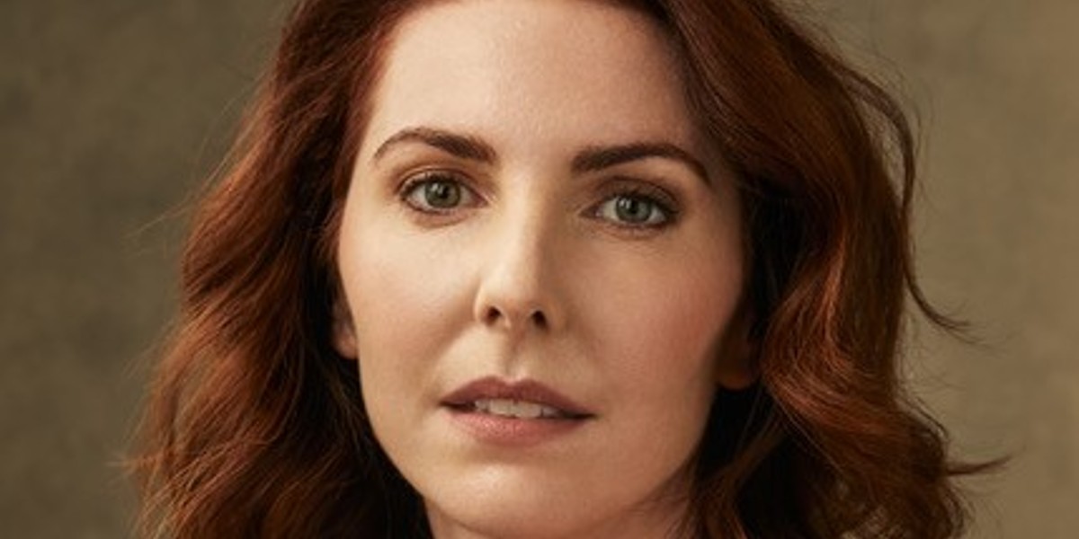 Marla Mindelle's 'The Big Gay Jamboree' to premiere off Broadway | New ...
