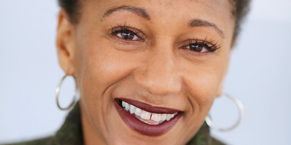 Clare Perkins to star in Zadie Smith’s ‘The Wife of Willesden’ | London ...