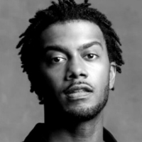 Joshua Boone On Stage | New York Theatre Guide