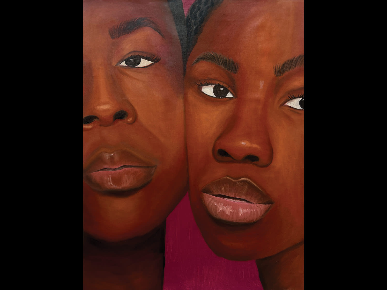 Antigone Tickets | Chicago | TodayTix