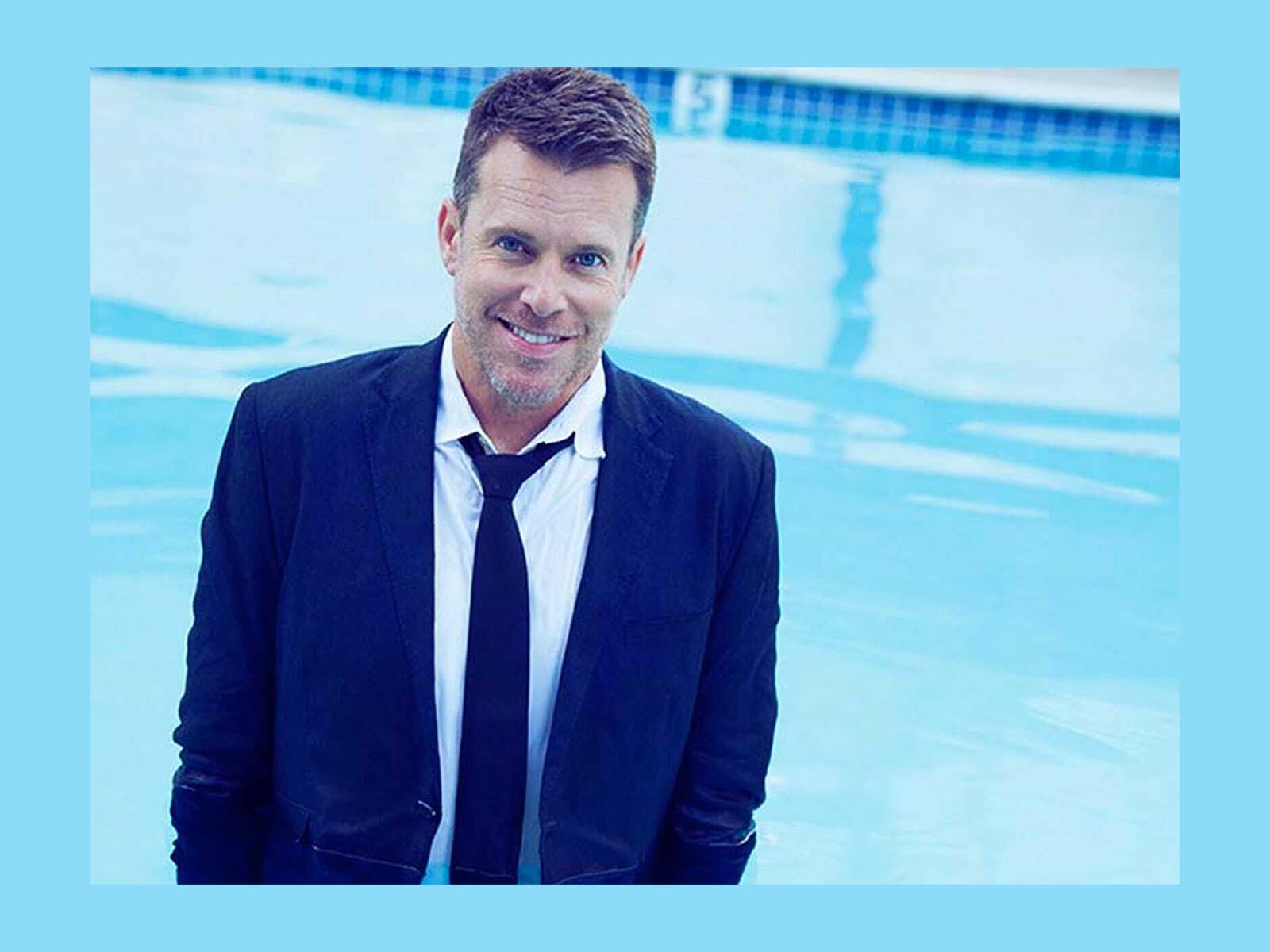 Chris Franjola Tickets | Sunnyvale | TodayTix