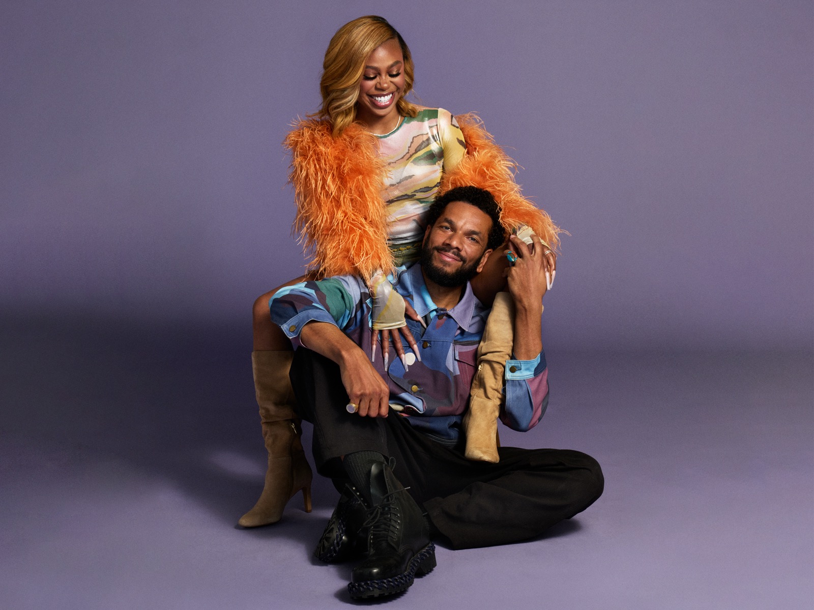 Table 17 tickets | Los Angeles | TodayTix