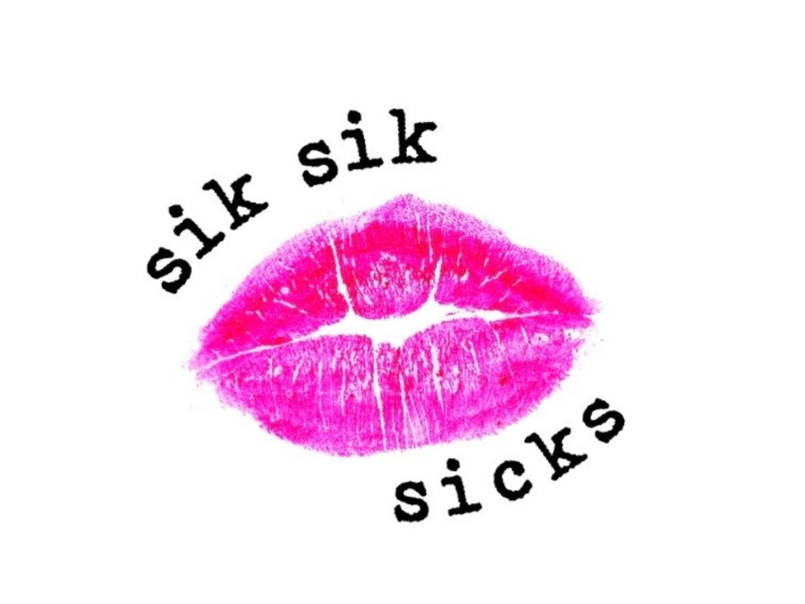 Sik Sik Sicks & The Gormandizers (Tribute to Underground Rock) tickets ...