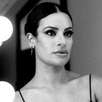 Lea Michele On Stage | New York Theatre Guide