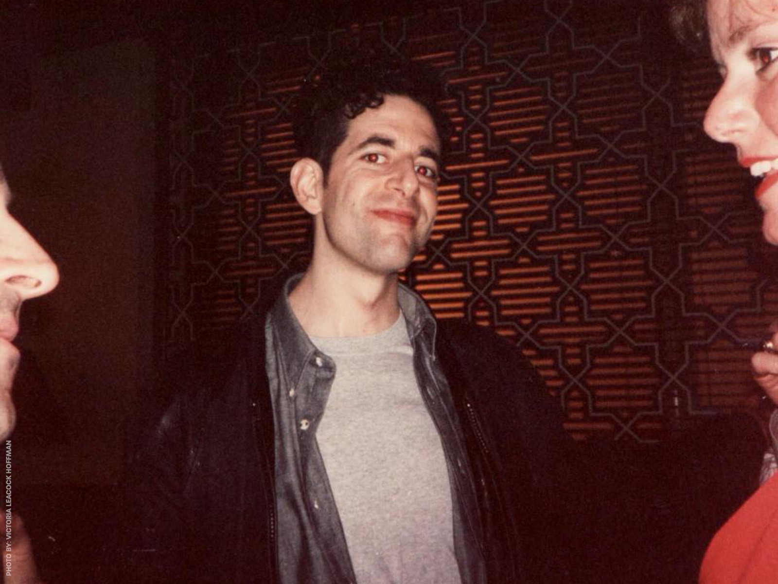 The Jonathan Larson Project Tickets | New York | TodayTix