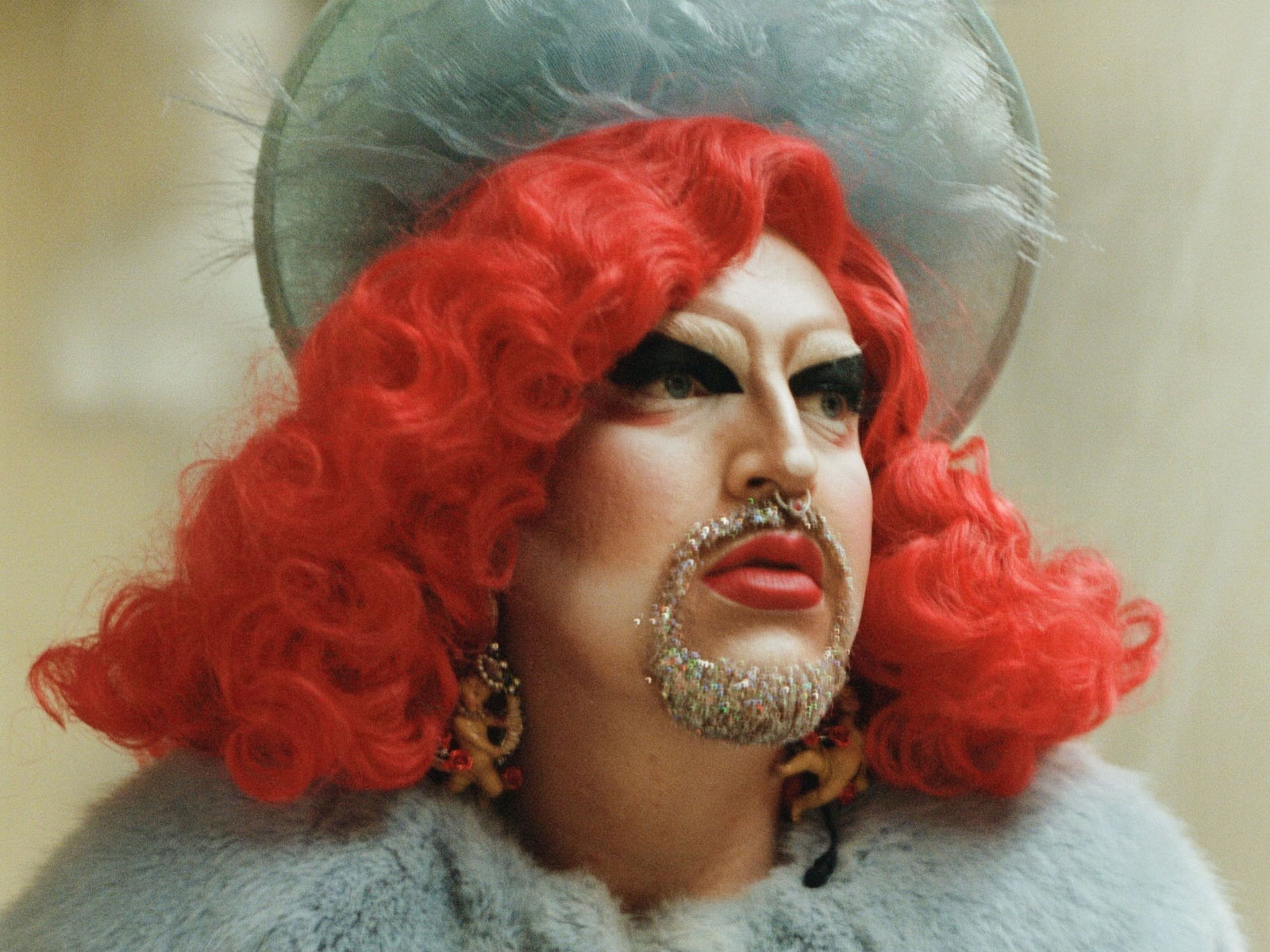 Crystal Sings the Greats Tickets | London Theatre