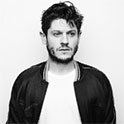 Iwan Rheon - Stars on Stage | London Theatre