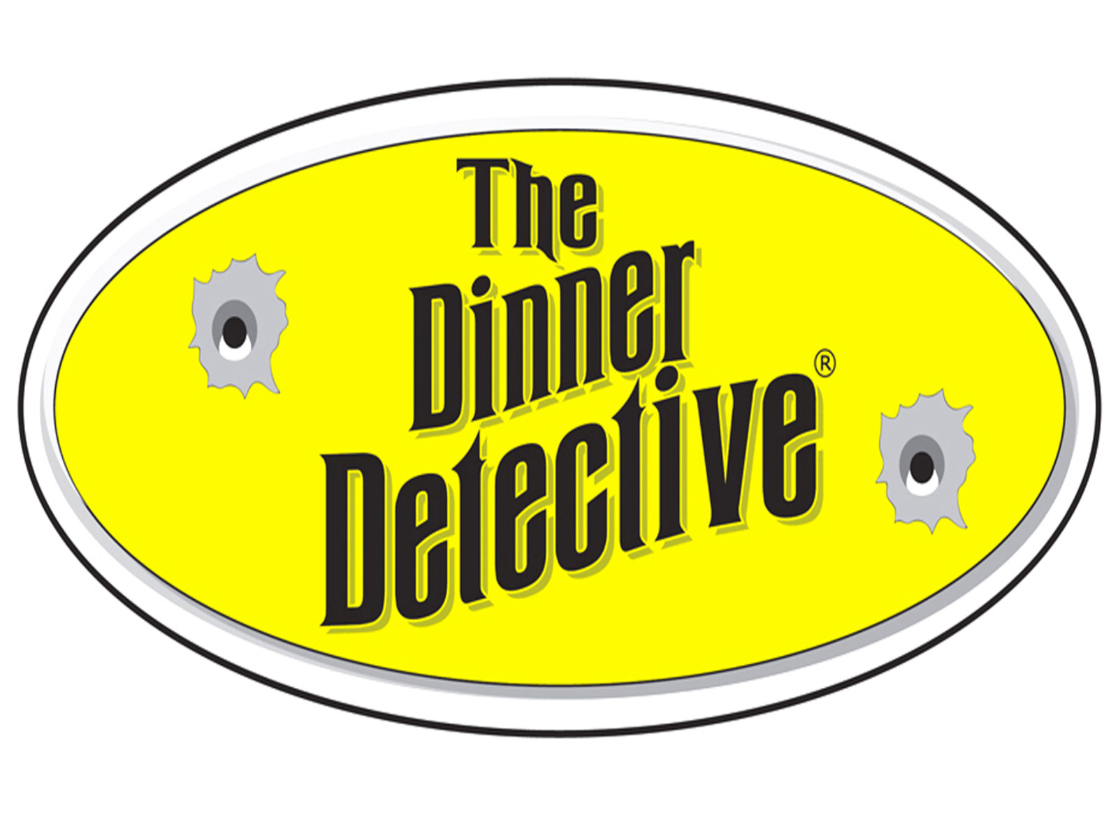The Dinner Detective Murder Mystery Dinner Show tickets | Thousand Oaks ...