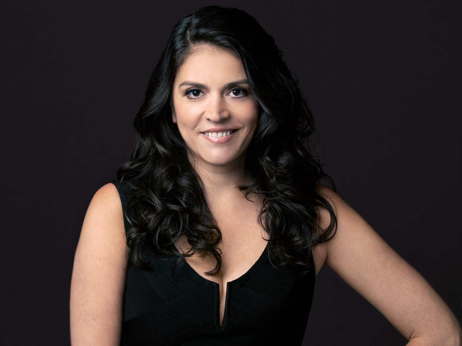 Brooklyn Laundry Tickets | New York | TodayTix