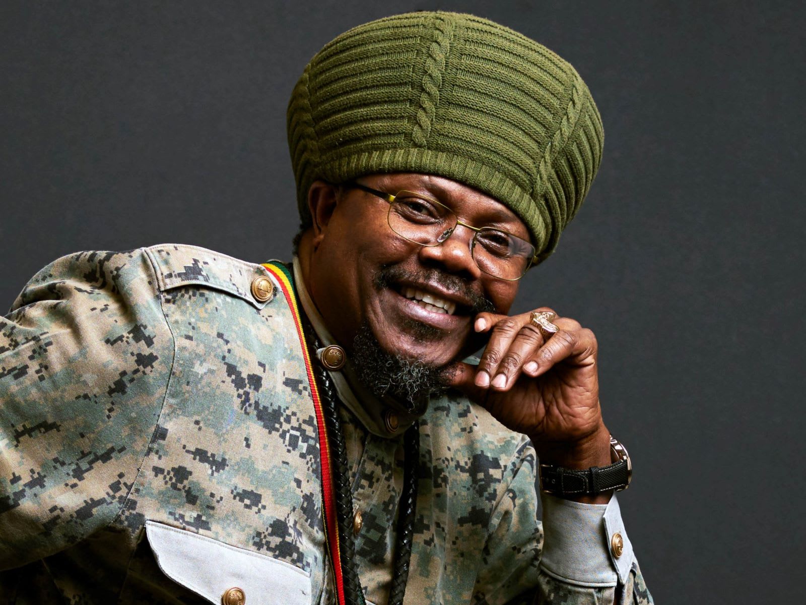 Luciano Tickets | New York Theatre Guide