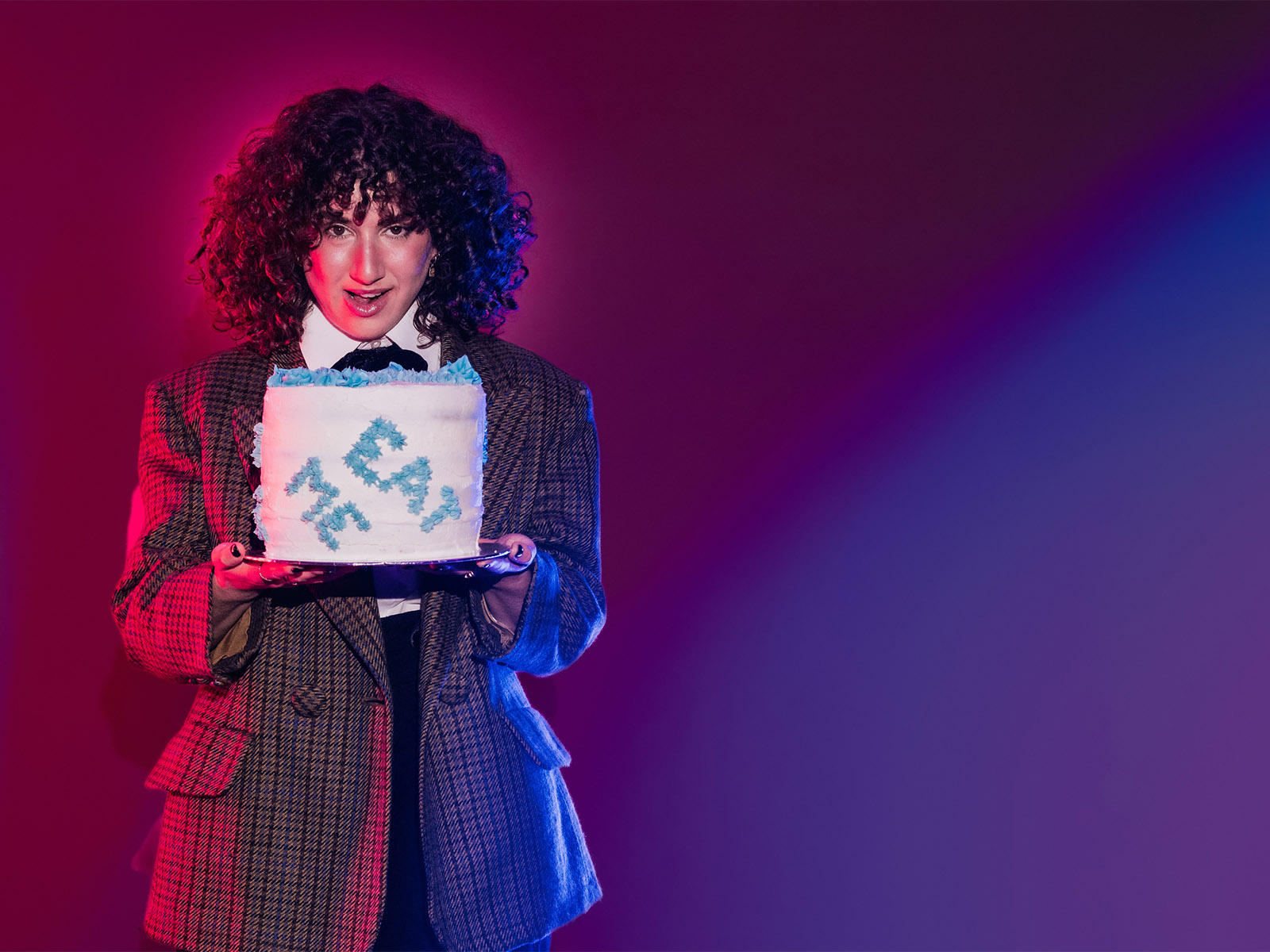Pear-Shaped at Theatre Works tickets | Melbourne | TodayTix