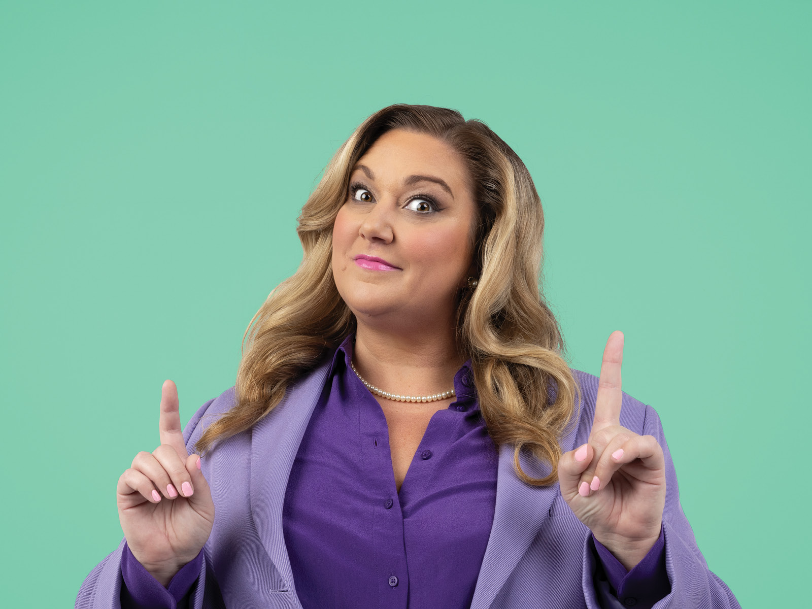 POTUS Tickets | Brisbane | TodayTix