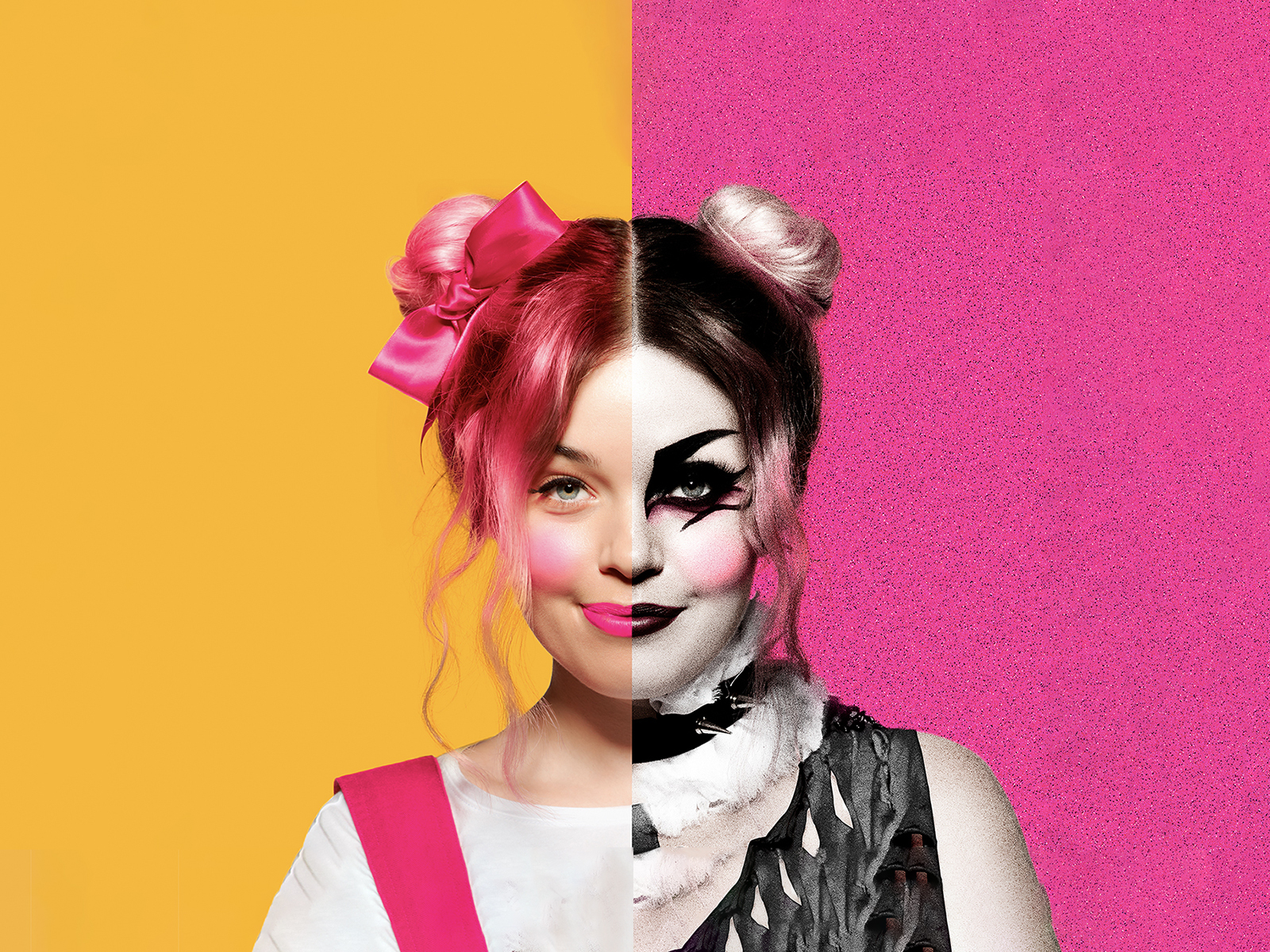 BANANALAND Tickets | South Brisbane | TodayTix