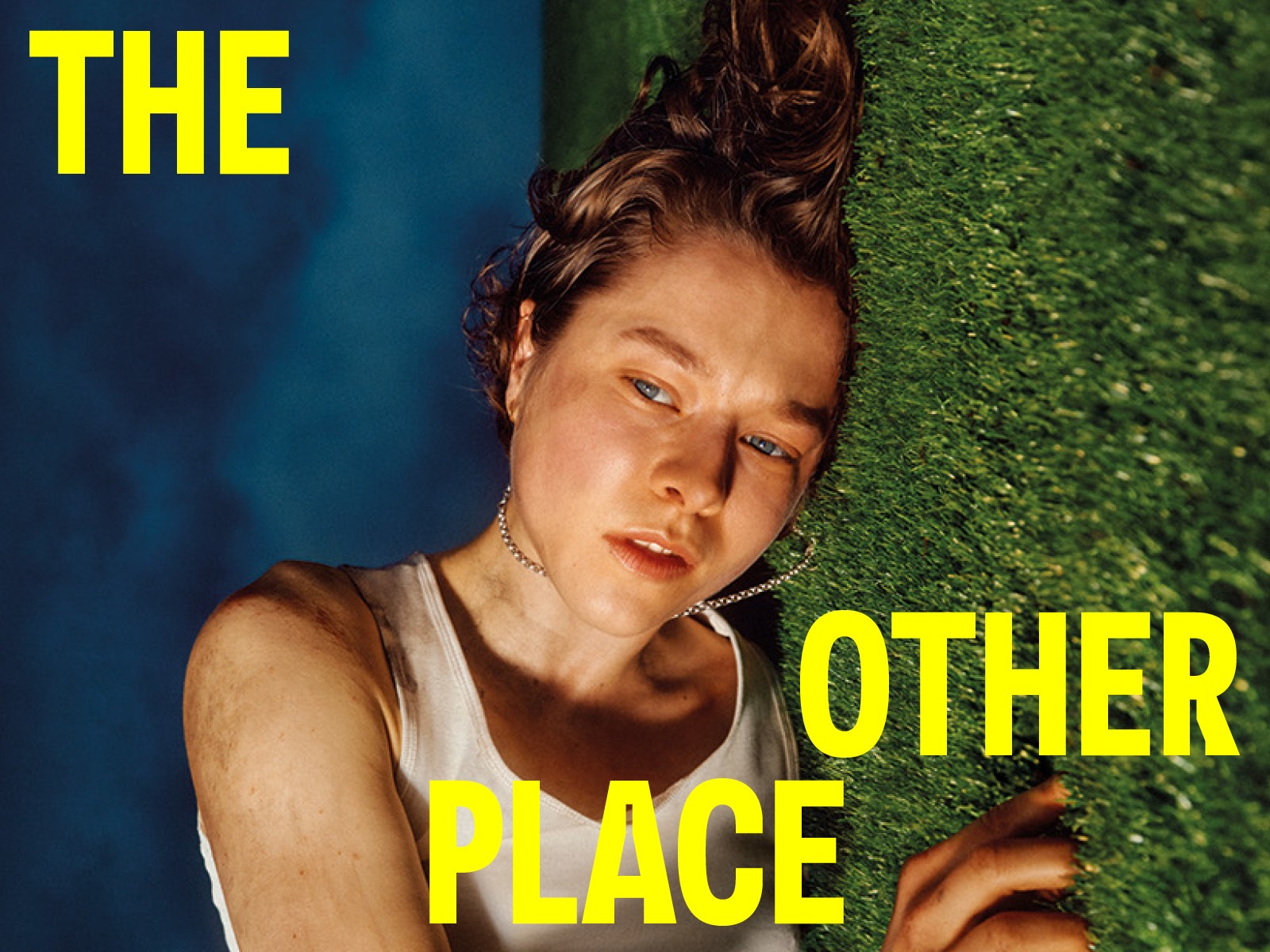 The Other Place tickets | New York | TodayTix