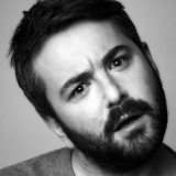 Alex Brightman On Stage | New York Theatre Guide