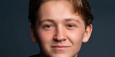 The differences between the West End and Broadway | London Theatre