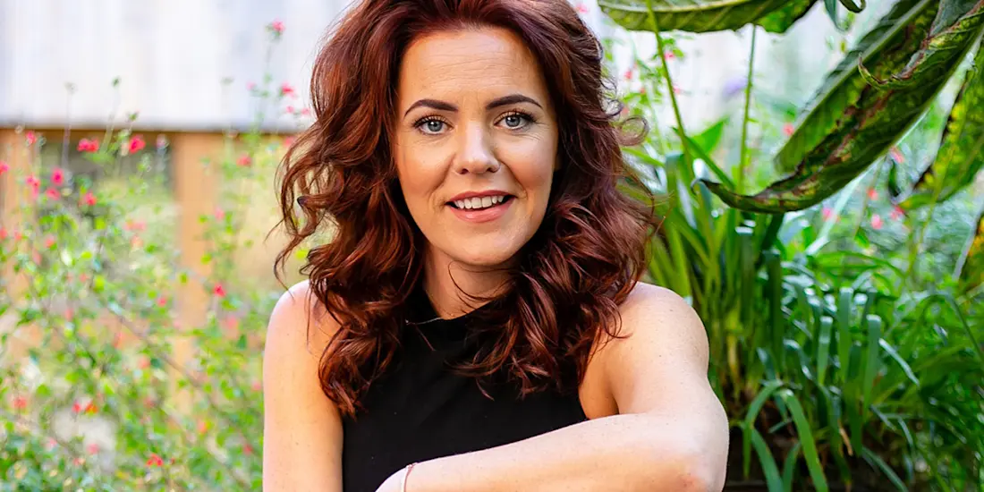 Rachel Tucker to star in ‘Annie Get Your Gun’ concert at the London ...