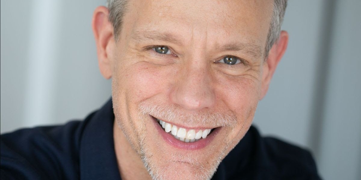 Adam Pascal to join 'Drag: The Musical' Off-Broadway cast | New York ...