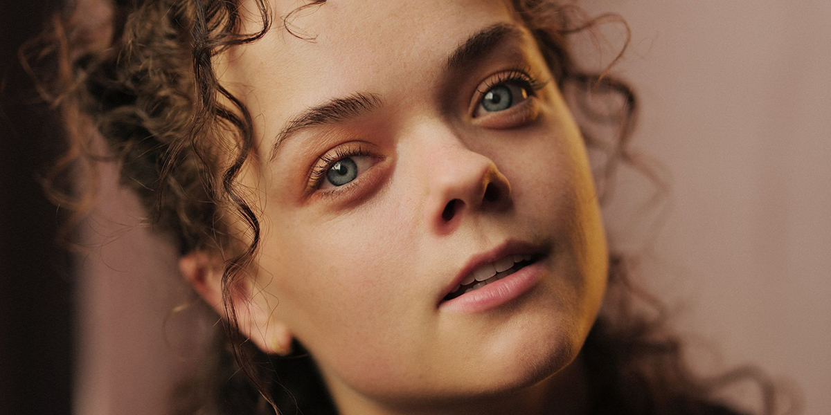 Francesca Mills to star in 'The Rise and Fall of Little Voice' at the ...