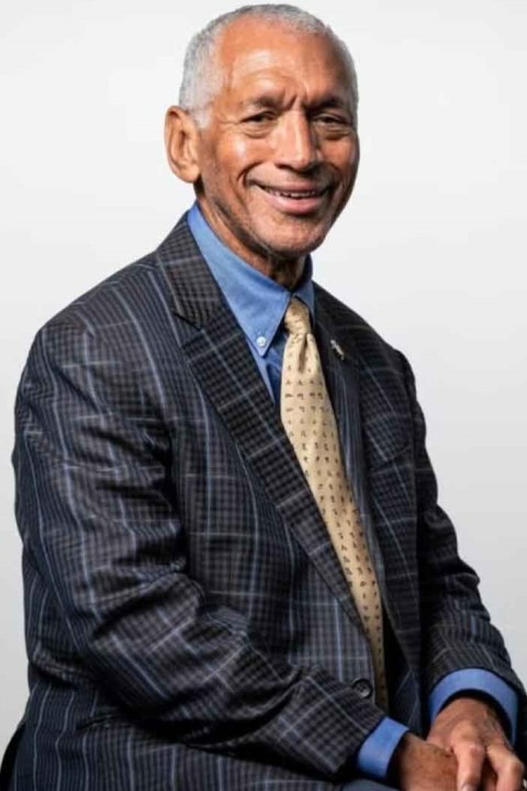 Hidden Figures Brunch Tickets | Washington | TodayTix