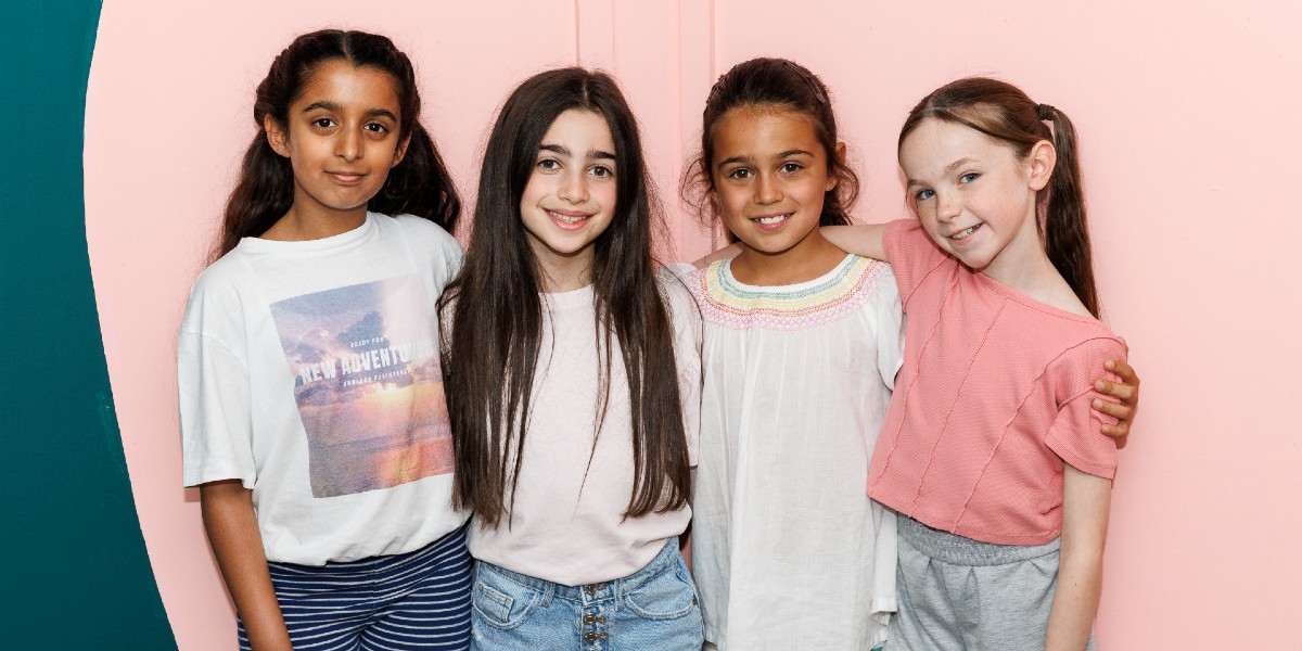 'Matilda The Musical' announces new West End cast | London Theatre