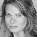 Celia Keenan-Bolger On Stage | New York Theatre Guide