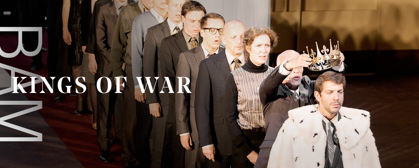 bam howard gilman opera house dress code | Dresses Images 2025