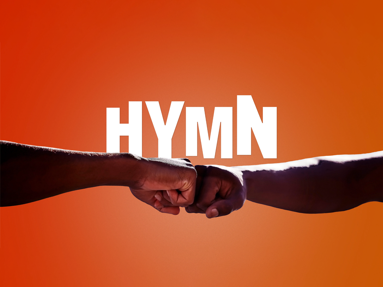 Hymn Tickets | Chicago | TodayTix