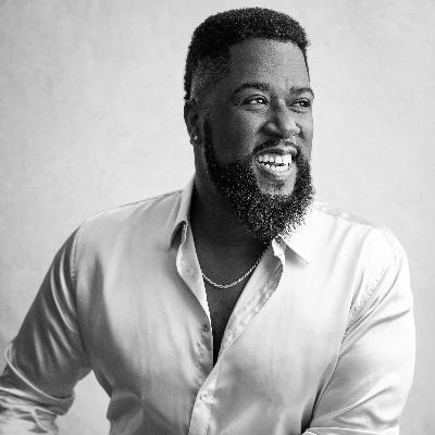 Dudney Joseph Jr. On Stage | New York Theatre Guide