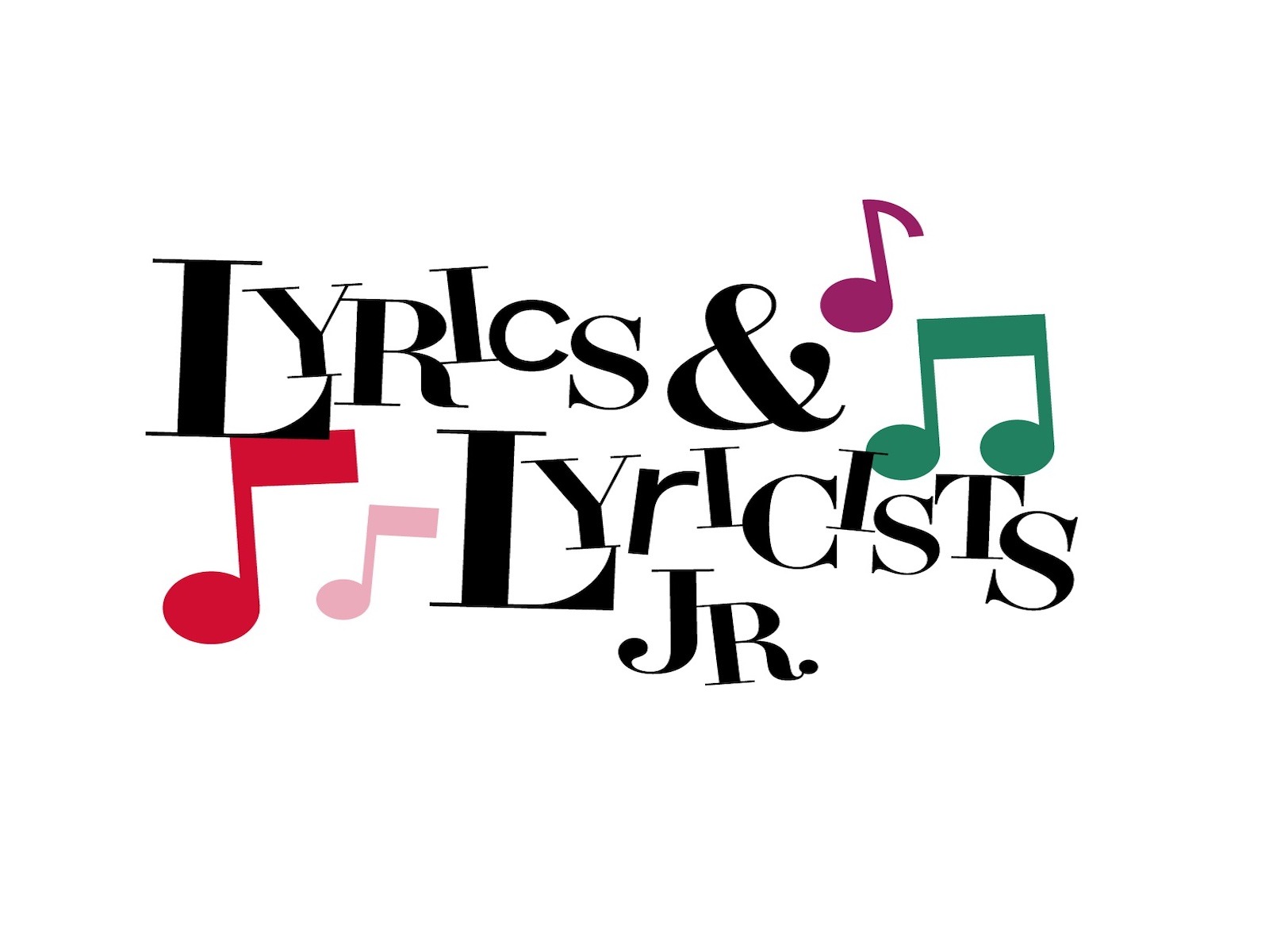 Lyrics & Lyricists Jr.: Celebrating Rodgers & Hammerstein tickets | New ...