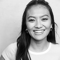 Kay Sibal On Stage | New York Theatre Guide