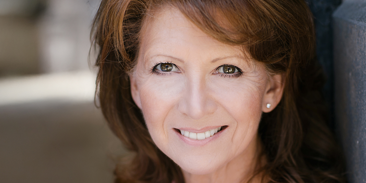Five questions with Bonnie Langford | London Theatre