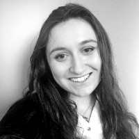 Amelia Merrill | Writer | Official NY Theatre Guide