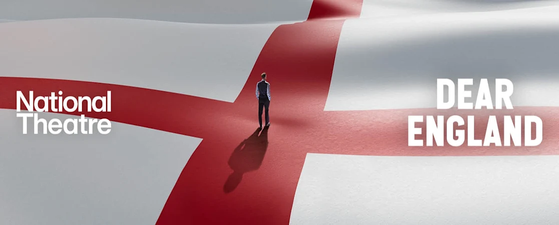 London West End Theatre - Theatre, Attraction and Event Tickets