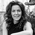 Rachel Tucker - Stars on Stage | London Theatre