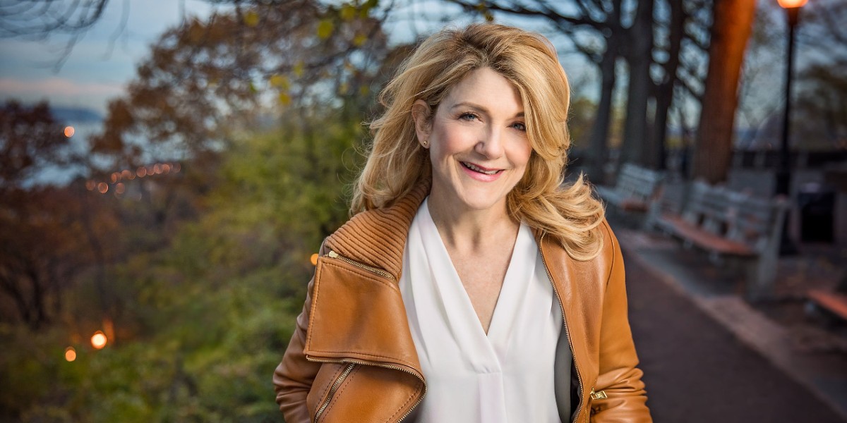 'Kimberly Akimbo' musical announces full Off-Broadway casting | New ...