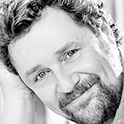 Michael Ball - Stars on Stage | London Theatre