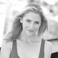 Kerry Butler On Stage | New York Theatre Guide