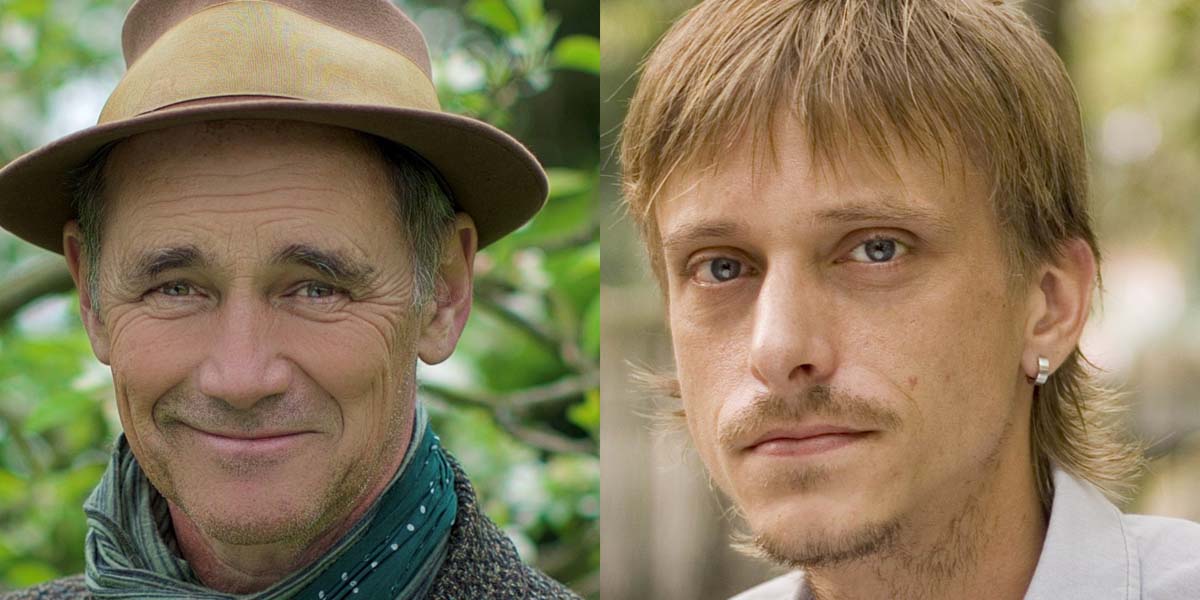 ‘Jerusalem', starring Mark Rylance, announces full casting | London Theatre