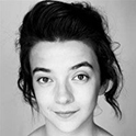Patsy Ferran - Stars on Stage | London Theatre