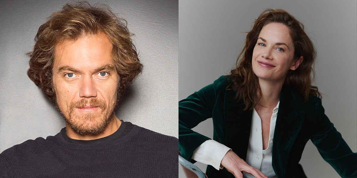 Full cast revealed for 'A Moon for the Misbegotten' at the Almeida ...