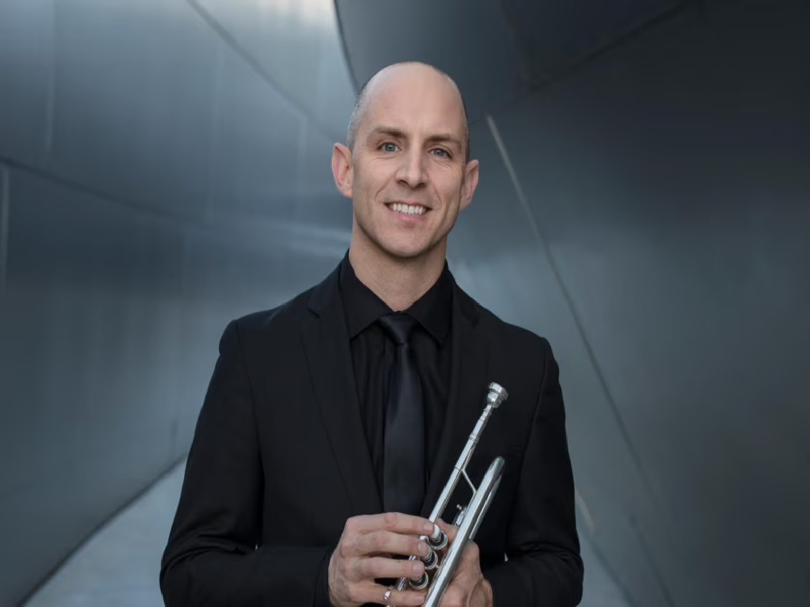 John Williams & Rachmaninoff tickets | Los Angeles | TodayTix