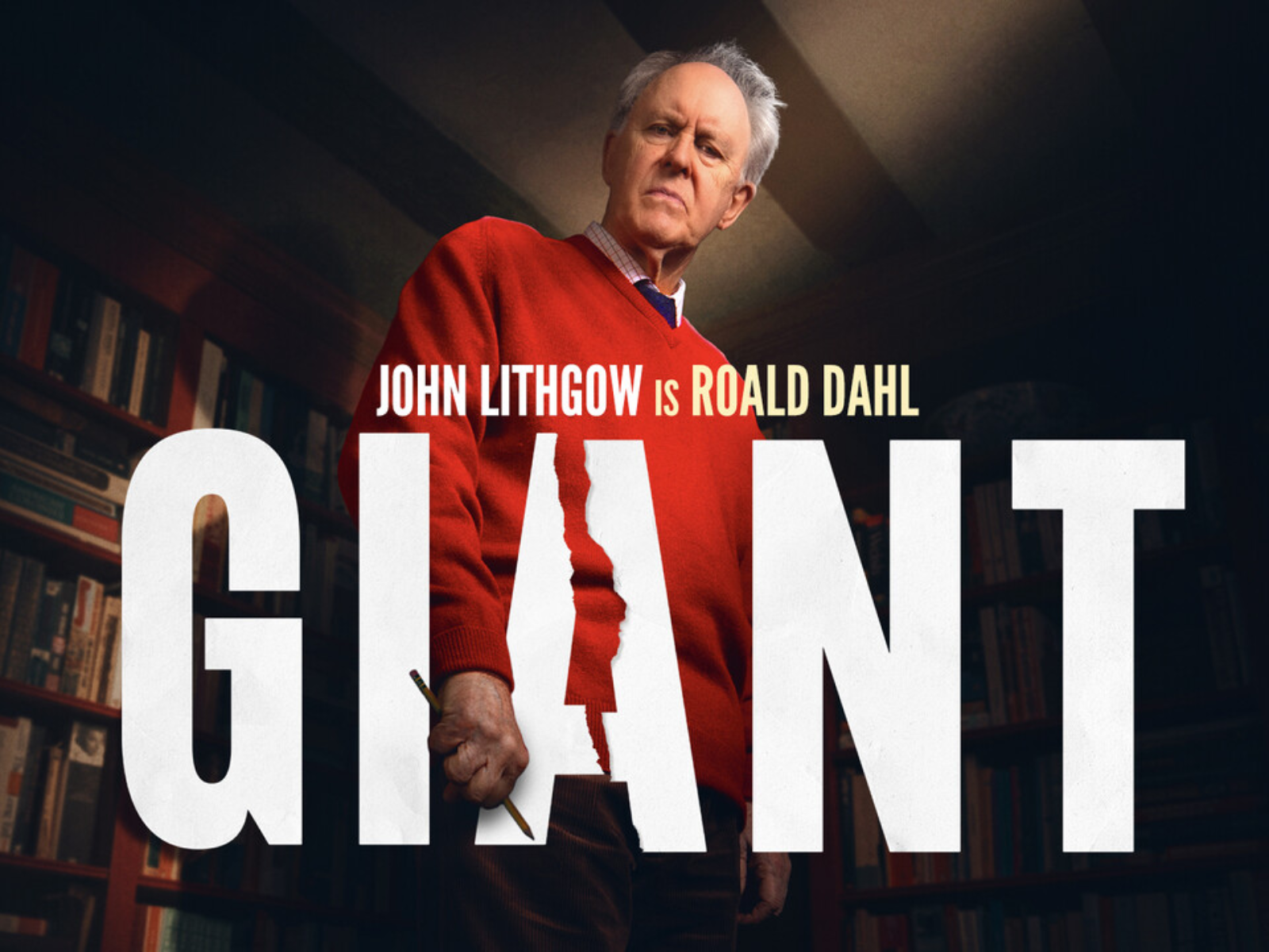Giant on Broadway Tickets | New York Theatre Guide