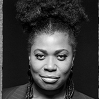 Brenda Edwards On Stage | London Theatre