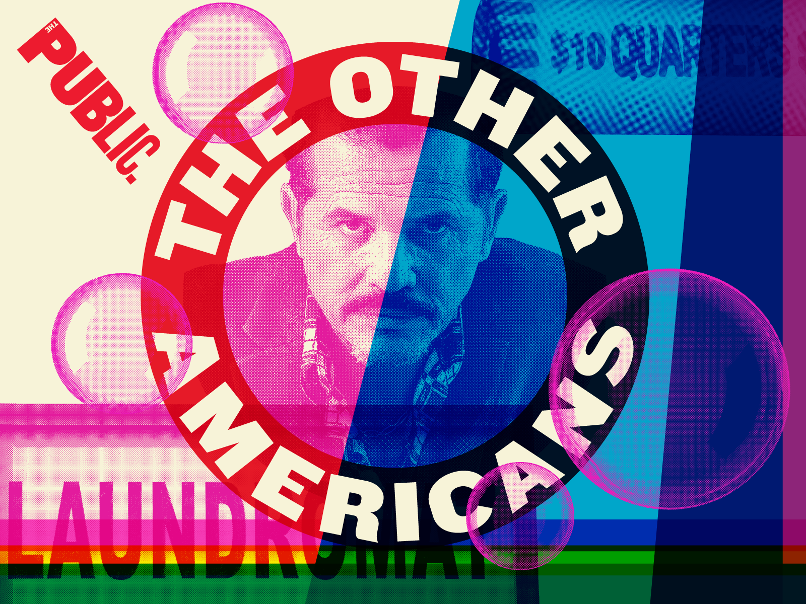 The Other Americans - Joseph Papp Free First Performance Accessible ...